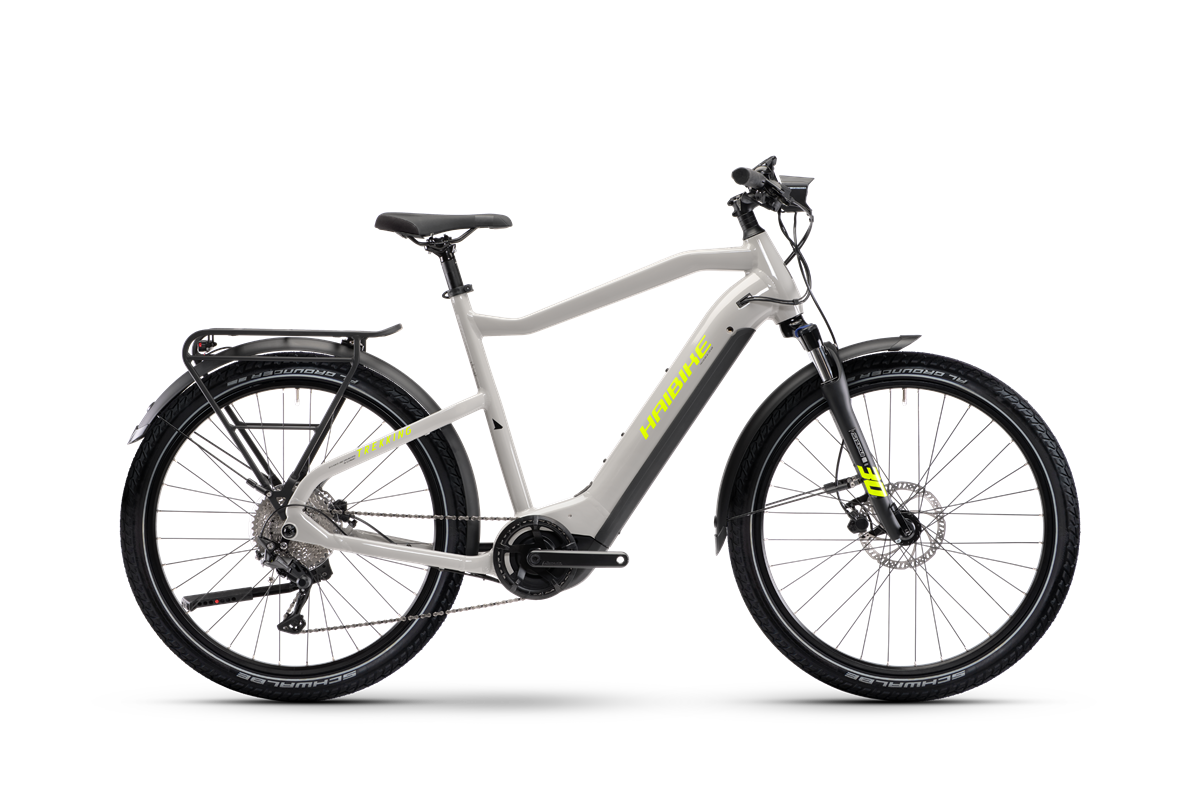 eBike Sale – Tagged "ebike"– bearcycles