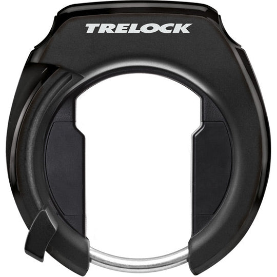 Locks and Security – bearcycles