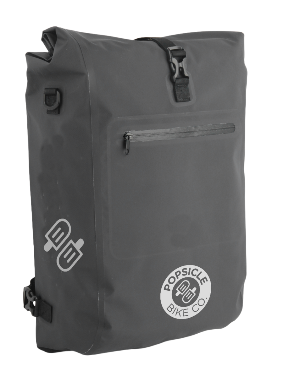 Bear Cycles – bearcycles