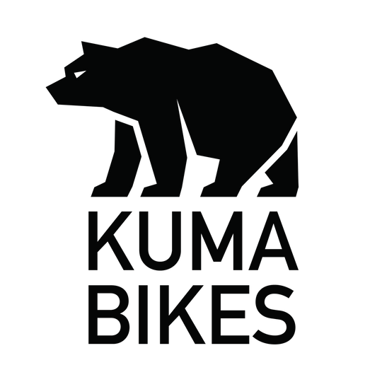 Bear Cycles – bearcycles