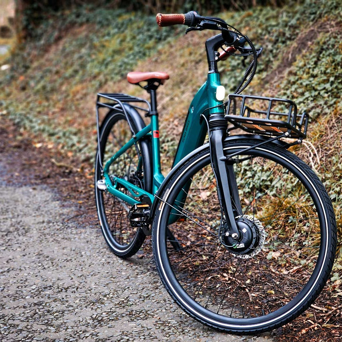 Bear Cycles – bearcycles