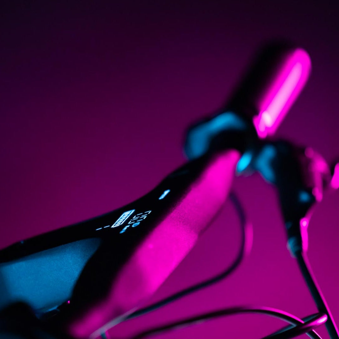 Bear Cycles – bearcycles