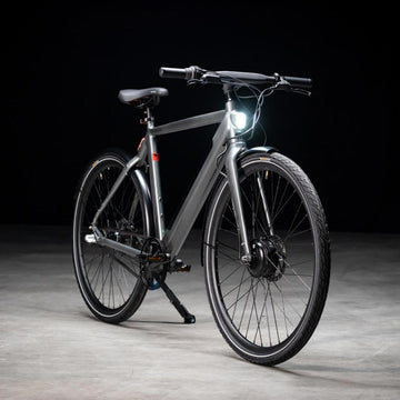 Bear Cycles – bearcycles