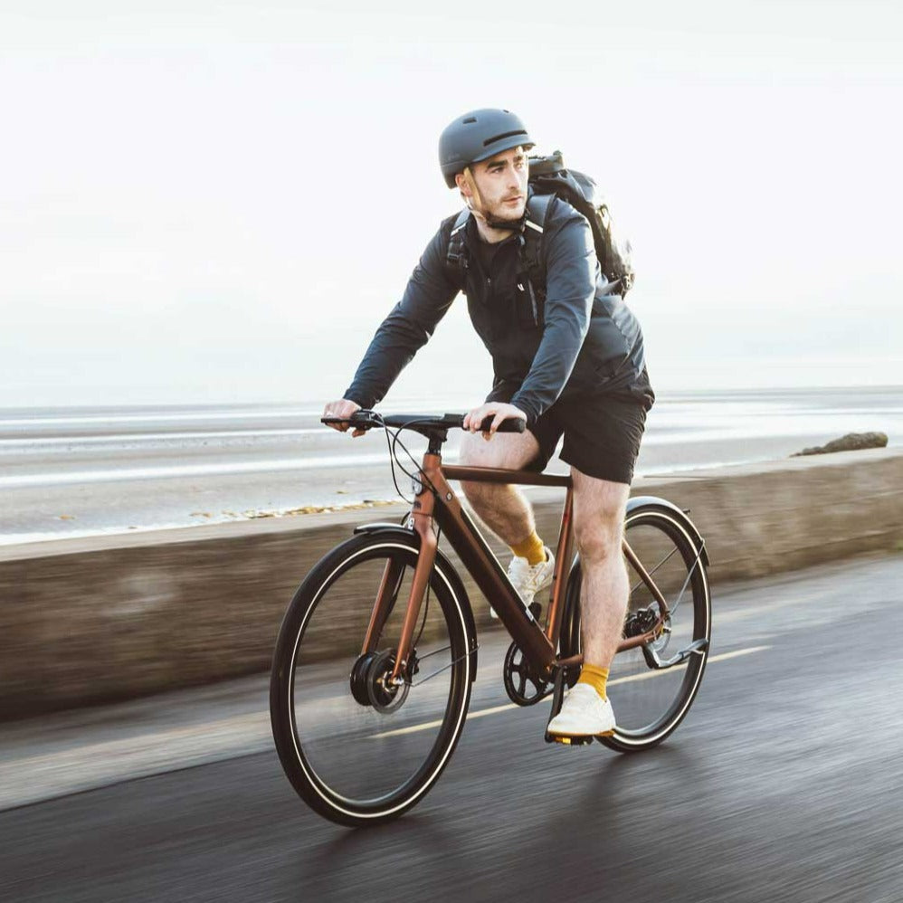 Bear Cycles – bearcycles